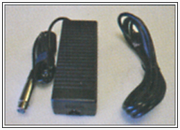 Perfect Cut Electric Donair Kit